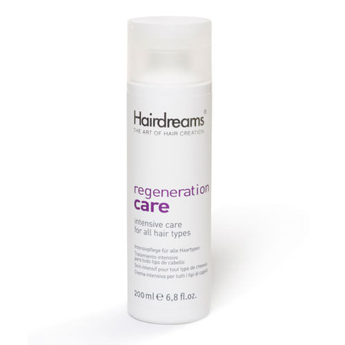 Hairdreams – Shop The Beauty Box