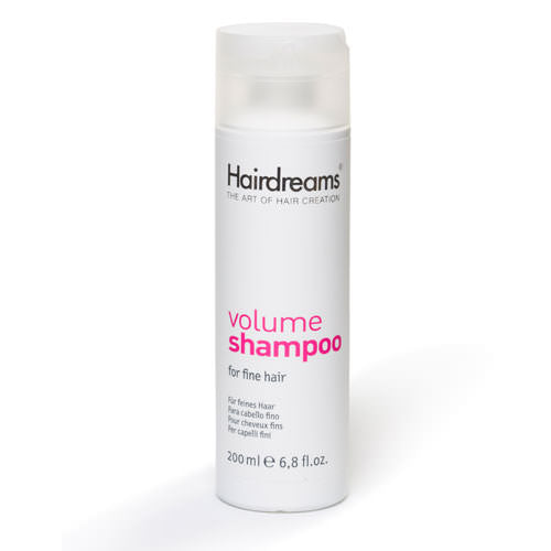 Hairdreams – Shop The Beauty Box
